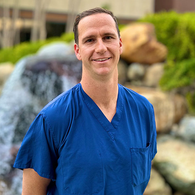 Our Orthopedists | Sports and Spine Orthopaedics